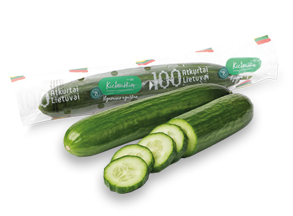 Tai, ko reikia | MAXIMA