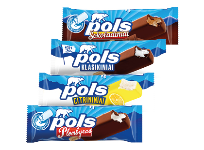 Tai, ko reikia | MAXIMA