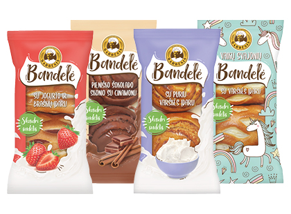 Tai, ko reikia | MAXIMA