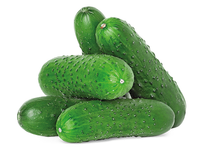 Tai, ko reikia | MAXIMA