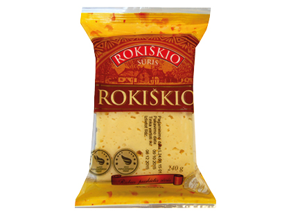 Tai, ko reikia | MAXIMA