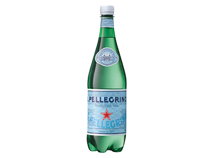 Ačiū lojalumo programa | MAXIMA