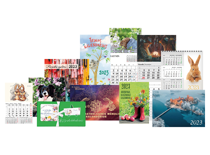 Ačiū lojalumo programa | MAXIMA