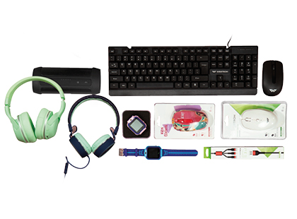 Ačiū lojalumo programa | MAXIMA