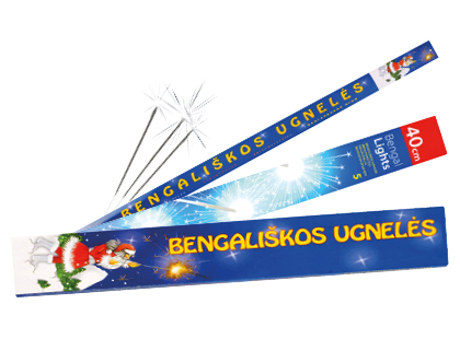 Ačiū lojalumo programa | MAXIMA