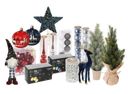 Ačiū lojalumo programa | MAXIMA