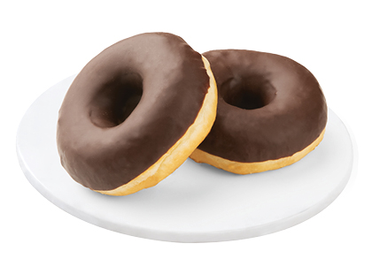 Ačiū lojalumo programa | MAXIMA