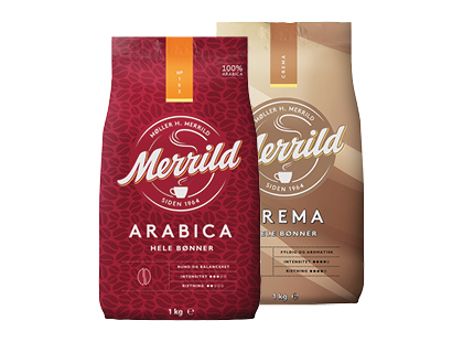 Ačiū lojalumo programa | MAXIMA