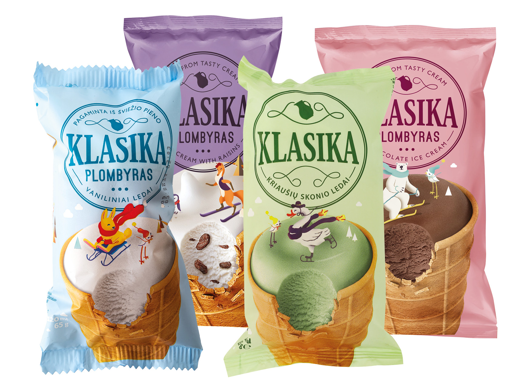 MAXIMA programėlė | MAXIMA