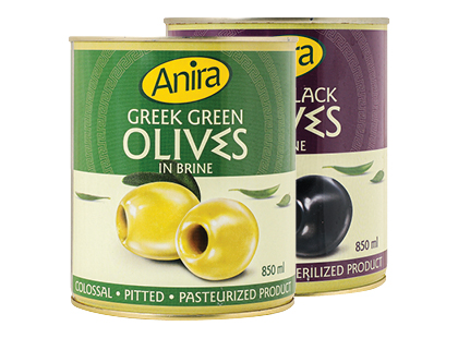 Ačiū lojalumo programa | MAXIMA