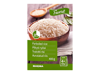 Ačiū lojalumo programa | MAXIMA