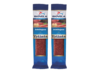 Ačiū lojalumo programa | MAXIMA