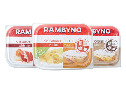 Ačiū lojalumo programa | MAXIMA