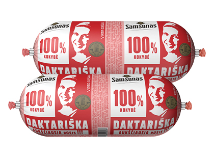 Ačiū lojalumo programa | MAXIMA