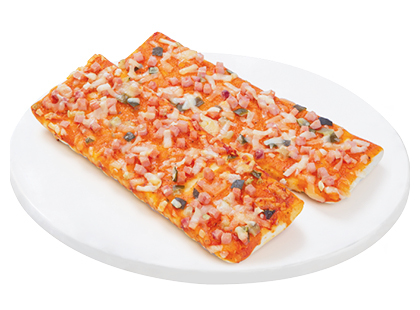 Ačiū lojalumo programa | MAXIMA