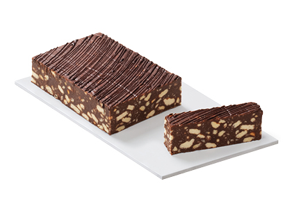 Ačiū lojalumo programa | MAXIMA