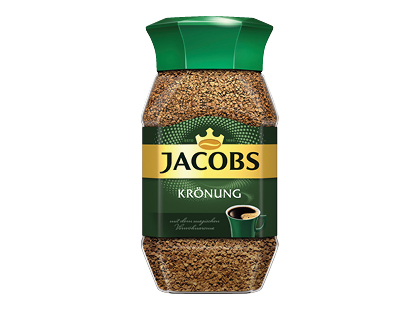 Ačiū lojalumo programa | MAXIMA