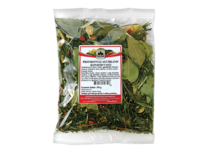 Ačiū lojalumo programa | MAXIMA