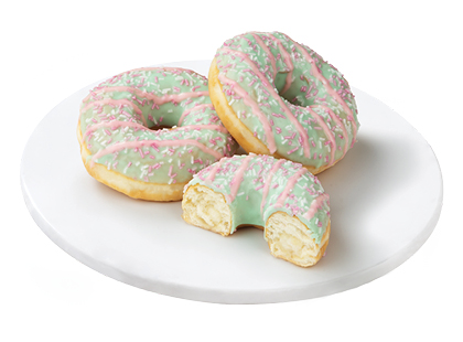 Ačiū lojalumo programa | MAXIMA