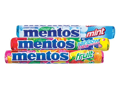 Ačiū lojalumo programa | MAXIMA