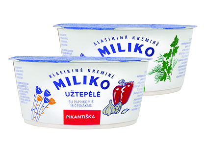 MAXIMA programėlė | MAXIMA